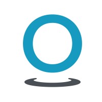 Primaria – Colegio Saltillense